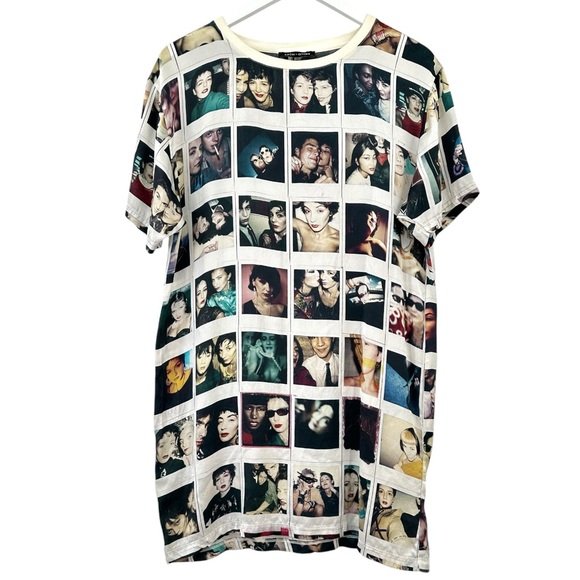 Each Other | Dresses | Each Other X Maripol Rare Limited Edition ...